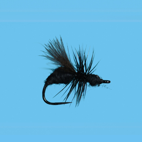 CDC Flying Ant – Lost Coast Outfitters