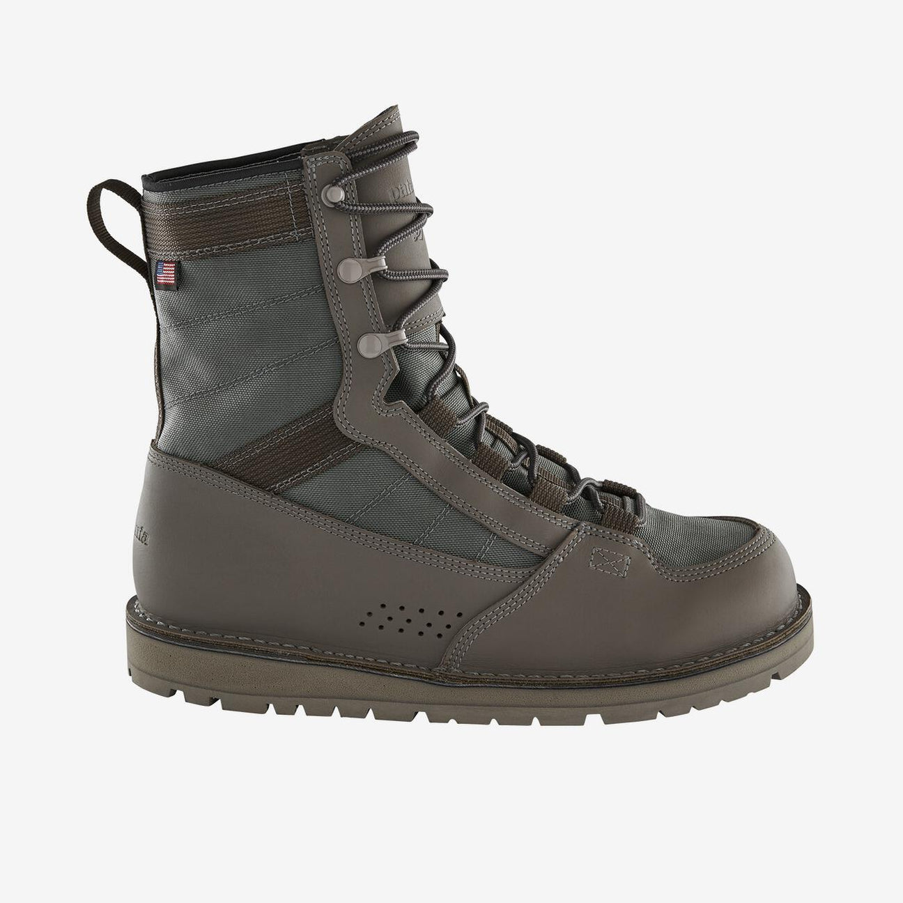 Saltwater Wading – Lost Coast Outfitters