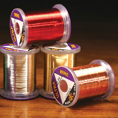 UTC Ultra Wire – Lost Coast Outfitters