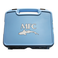 MFC XL Boat Box
