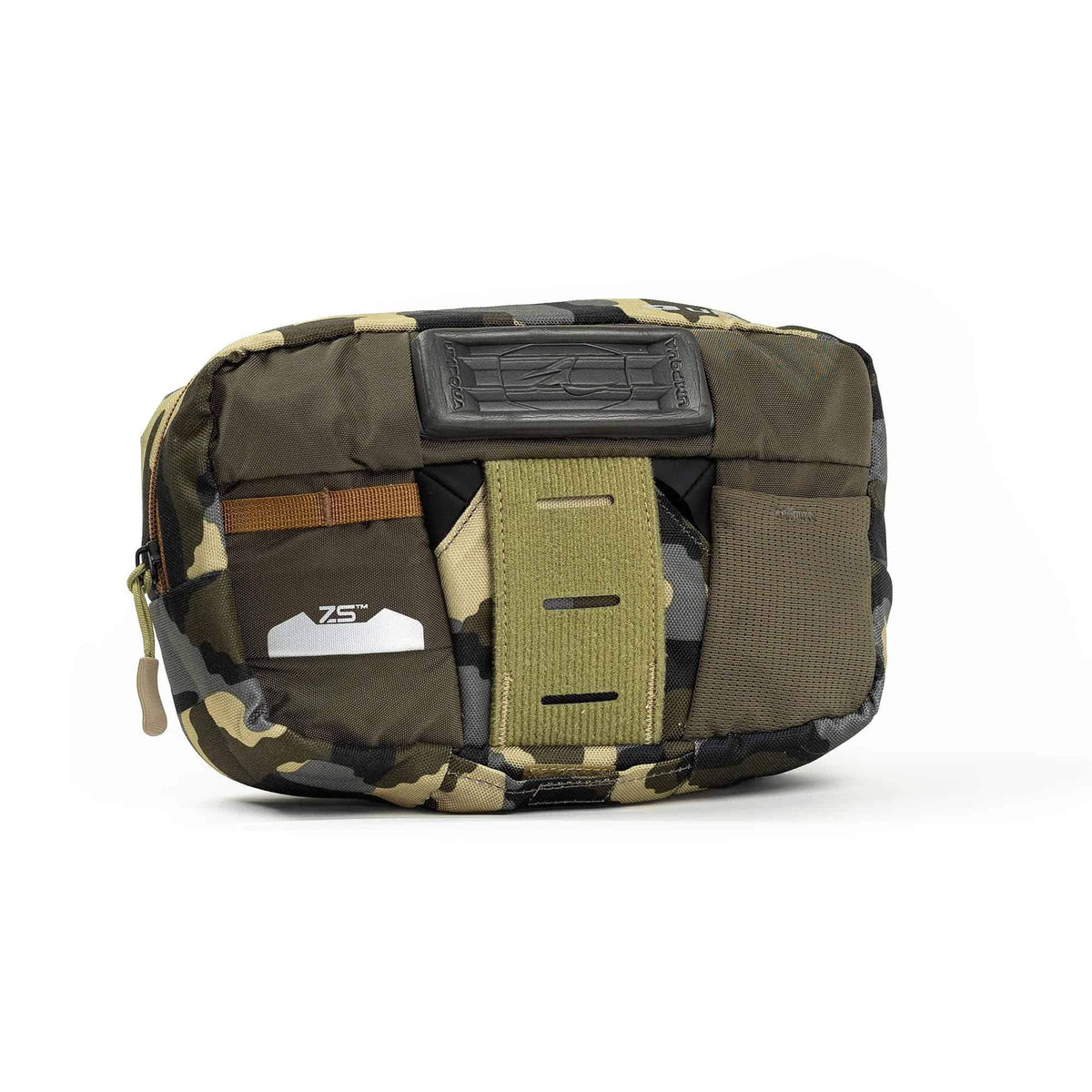 Chest Packs | Compact Fly Fishing Storage at Lost Coast – Lost Coast ...